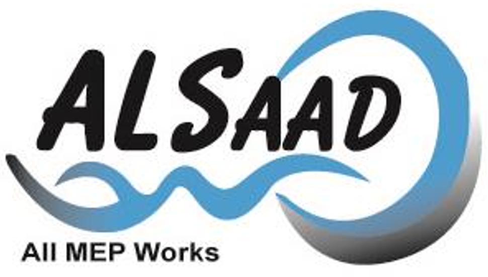 Home - Al Saad Group